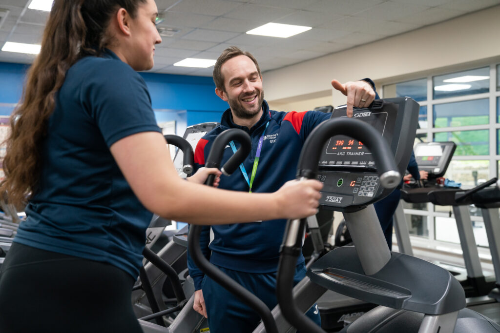 DVC Sports - RNN Commercial Services