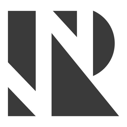 RNN Commercial Services